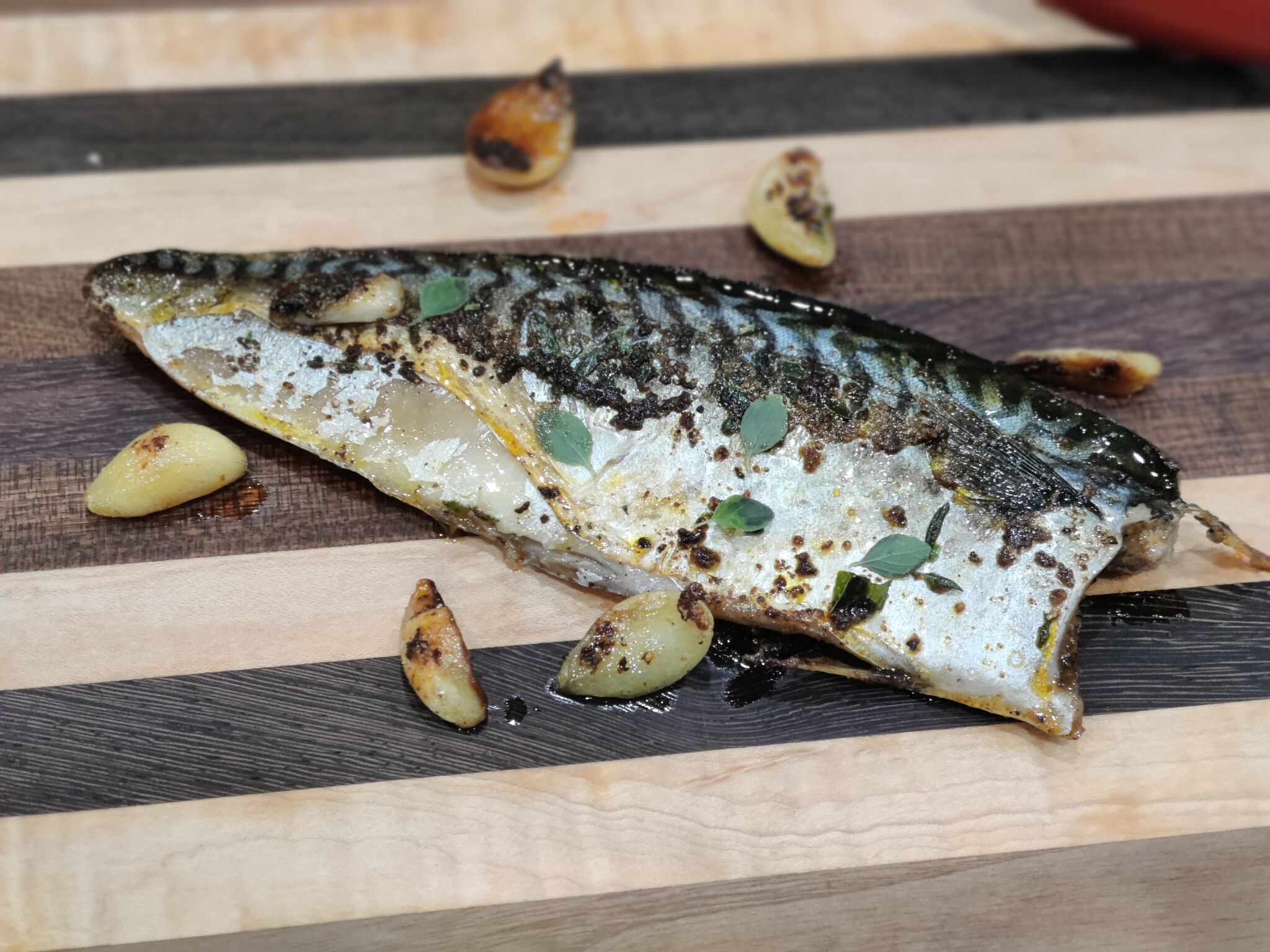 Next-Level Flavor No Salt Seasoning – Elevate Your Culinary Experience ...